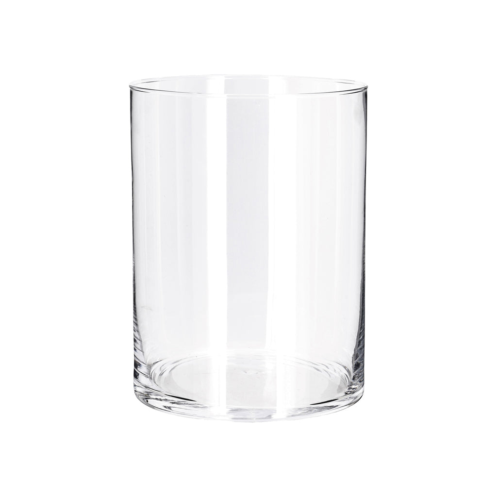 GENKØ Glasvase STINA